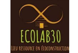ECOLAB 30 | Cluster Odéys